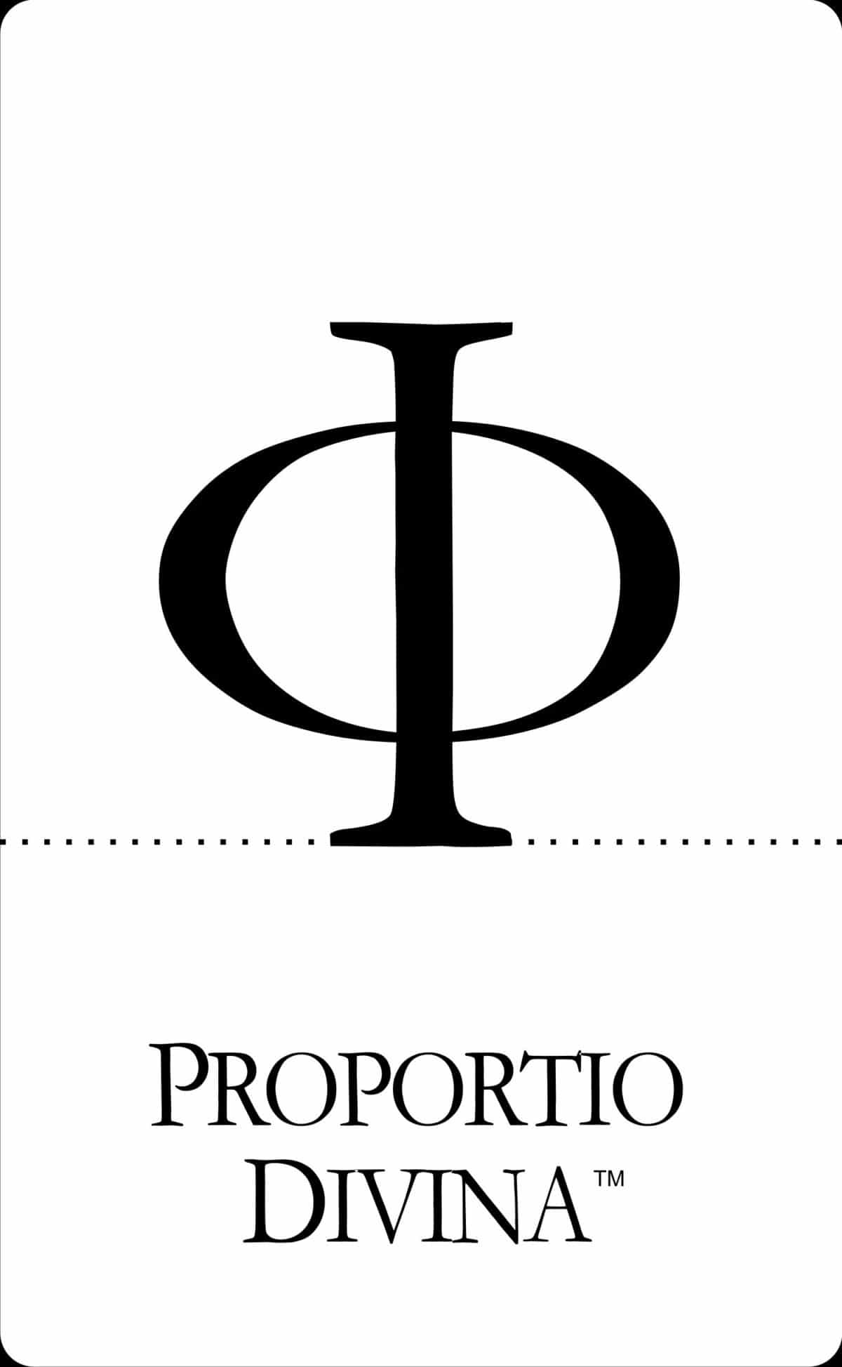 Proportio Divina Art Gallery - Dutch Art Nouveau Porcelain