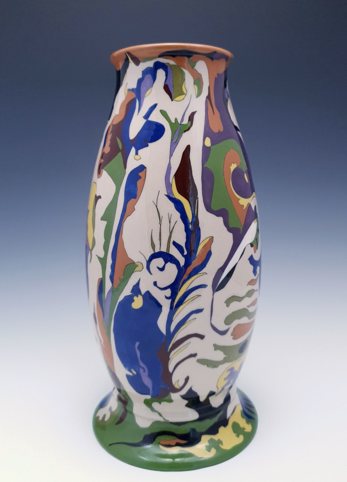 Theodoor Colenbrander - Kunsthandel Proportio Divina